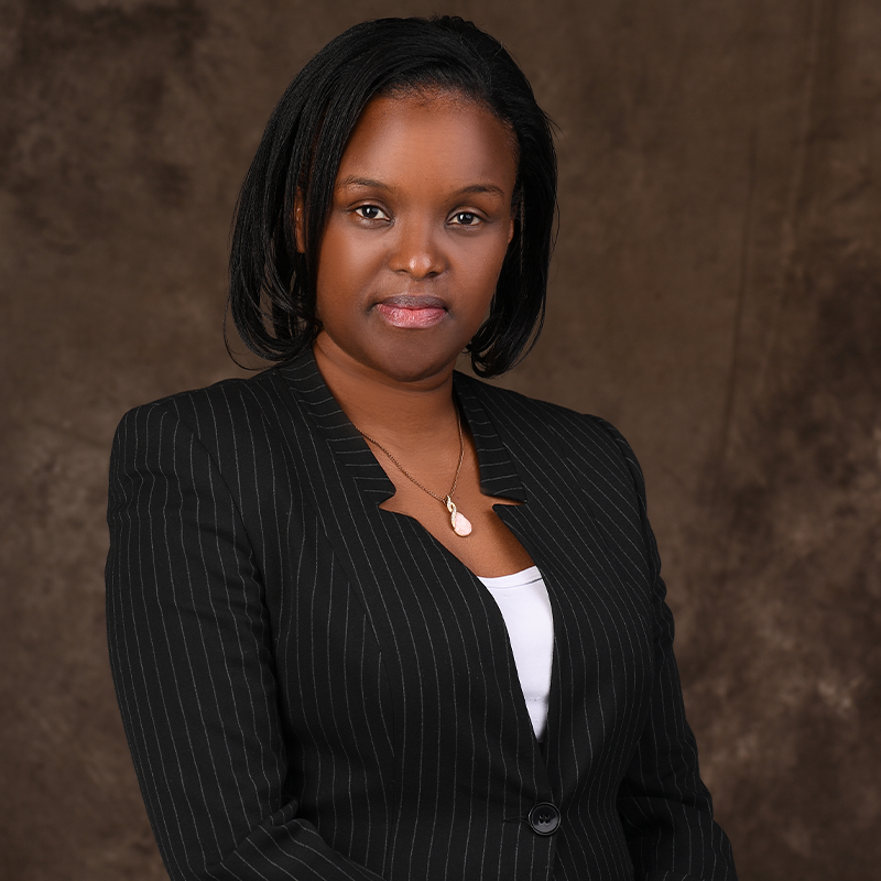 Management Team – BINSTOPEJ Management Solutions Ltd